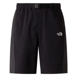 The North Face Herren, Sport, Schwarzk, XLGr&ouml;&szlig;e