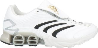 adidas SCHUHE - Sneakers auf YOOX.COM