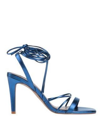 Exé CHAUSSURES - Sandales sur YOOX.COM