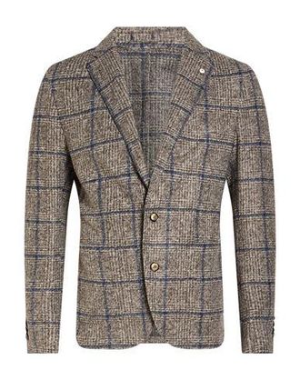 L.B.M. 1911 Ensembles et coordonn&eacute;s - Blazers sur YOOX.COM