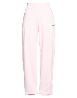 Rotate BAS - Pantalons sur YOOX.COM
