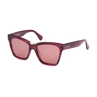 Max Mara unisex, Accessories, Lila, ONE SIZEGr&ouml;&szlig;e
