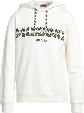 Missoni TOPS - Sweatshirts auf YOOX.COM