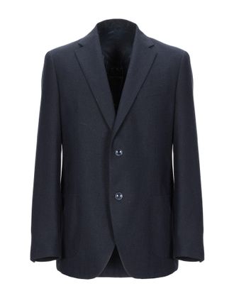Herman & Sons ANZ&Uuml;GE und CO-ORDS - Blazers auf YOOX.COM