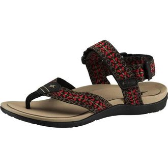 McKinley Damen Sandalen Damen Trekkingsandalen&raquo;Bora&laquo;