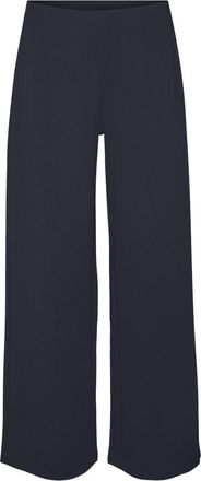 Vero Moda VMBERLIN Zamira MW Wide Pant NOOS