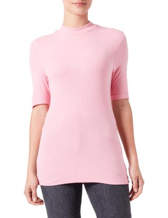 Key Largo WT Leni New Tube