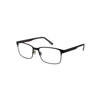 Spy Homme, Accessoires, Noir, Taille: ONE Size Optical Frame