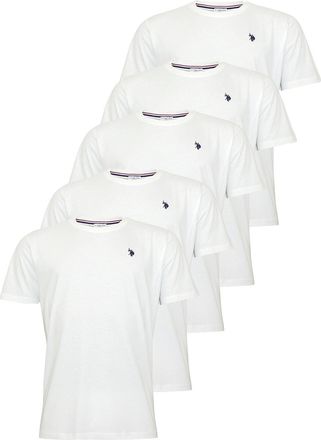 U.S.Polo Association T-Shirt
