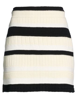 Barrie HOSEN & R&Ouml;CKE - Minir&ouml;cke auf YOOX.COM