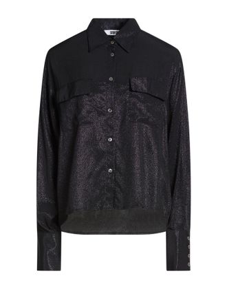Mauro Grifoni TOPS - Hemden auf YOOX.COM