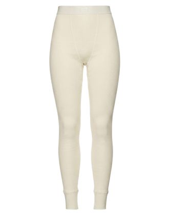 SKIMS HOSEN & R&Ouml;CKE - Leggings auf YOOX.COM