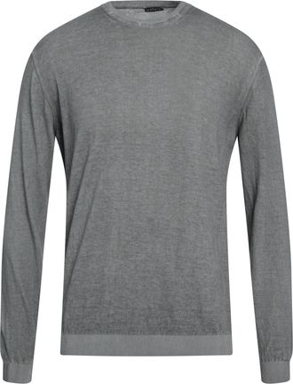 Retois STRICKWAREN - Pullover auf YOOX.COM