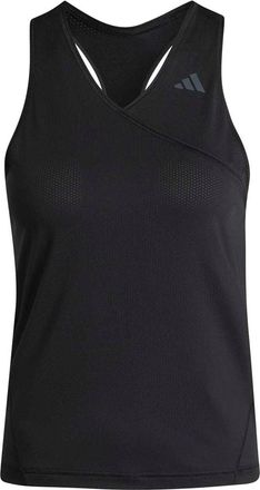 adidas Sporttop CLUB