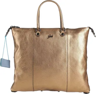 Gabs TASCHEN - Handtaschen auf YOOX.COM