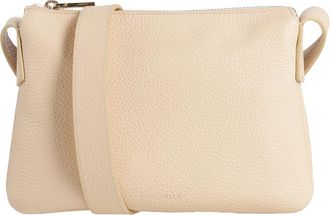 Coccinelle TASCHEN - Umh&auml;ngetasche auf YOOX.COM