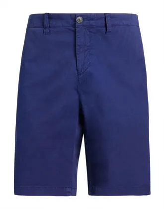 Roy Rogers HOSEN & R&Ouml;CKE - Shorts & Bermudashorts auf YOOX.COM
