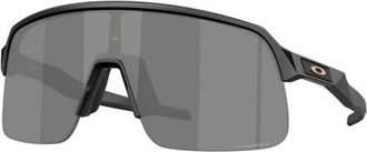Oakley unisex, Accessories, Schwarzk, 34 MMGröße