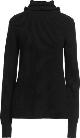 Barena STRICKWAREN - Rollkragenpullover auf YOOX.COM