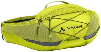 Vaude Fahrradtasche Uphill Hip Pack 2