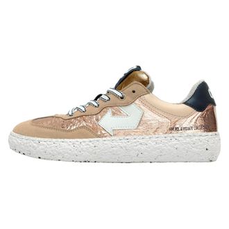 ID.EIGHT Id.eight, Damen, Schuhe, Mehrfarbig, 39 EUGr&ouml;&szlig;e