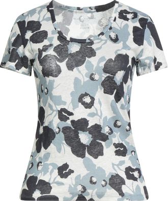 Majestic Filatures TOPS - T-shirts auf YOOX.COM