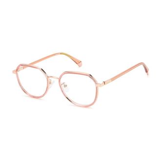 Polaroid unisex, Accessories, Gelb, ONE SIZEGr&ouml;&szlig;e