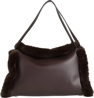 Themoir&egrave; TASCHEN - Handtaschen auf YOOX.COM
