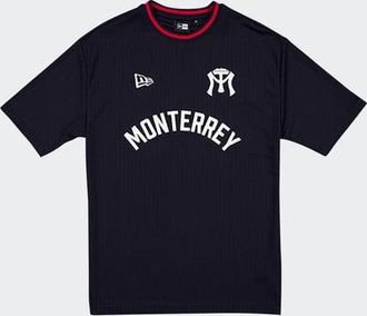 New Era Maillot de sport - Taille XL