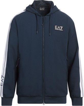 Emporio Armani TOPS - Sweatshirts auf YOOX.COM