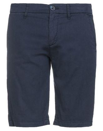 Guess BAS - Shorts et bermudas sur YOOX.COM