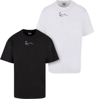 Karl Kani T-Shirt Karl Kani Herren (1-tlg)