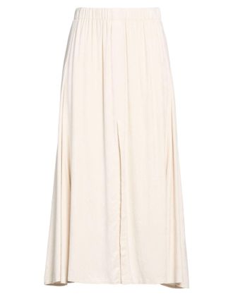 Forte_Forte HOSEN & R&Ouml;CKE - Midi-R&ouml;cke auf YOOX.COM