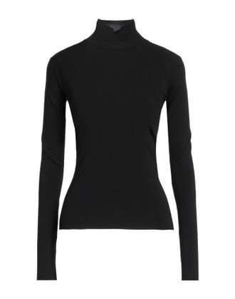 Fabiana Filippi STRICKWAREN - Rollkragenpullover auf YOOX.COM