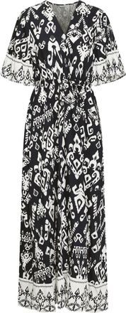 b.young Kleid Jasmina