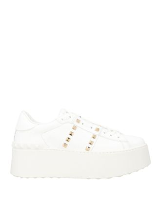 Valentino Garavani SCHUHE - Sneakers auf YOOX.COM