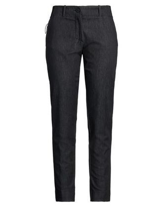 Roberto Ricci Design BAS - Pantalons en jean sur YOOX.COM