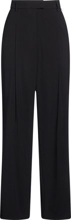 Liu Jo HOSEN & R&Ouml;CKE - Hosen auf YOOX.COM