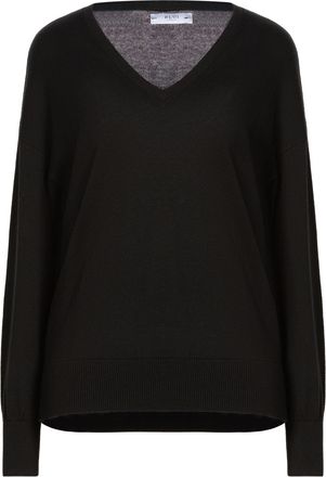 Blui STRICKWAREN - Pullover auf YOOX.COM