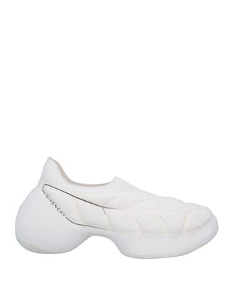 Givenchy SCHUHE - Sneakers auf YOOX.COM