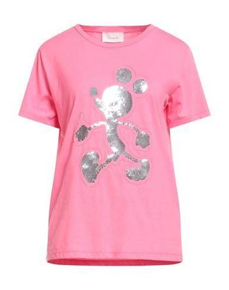 Souvenir TOPS - T-shirts sur YOOX.COM