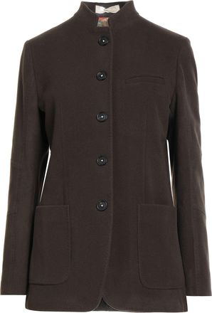 Massimo Alba JACKEN & MÄNTEL - Jacken und Anoraks auf YOOX.COM