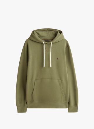 Tommy Hilfiger Hoodie en molleton