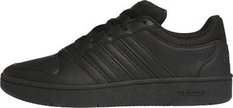 adidas Sneaker Hoops Classic