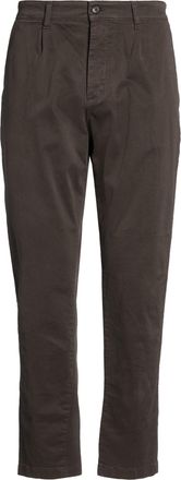 Haikure HOSEN & R&Ouml;CKE - Hosen auf YOOX.COM