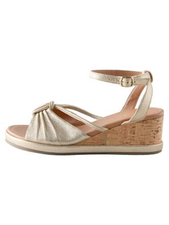 Next Sandale Forever Comfor