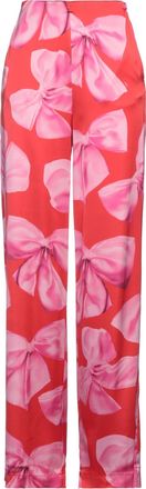 Vivetta HOSEN & RÖCKE - Hosen auf YOOX.COM