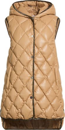 Liu Jo JACKEN & M&Auml;NTEL - Westen auf YOOX.COM