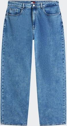 Tommy Jeans Jean - Taille 28/32