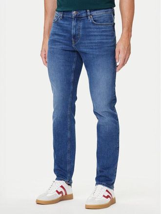 Joop JOOP! Jeans Jeans 15 JJD-02Mitch 30047530 Blau Modern Fit